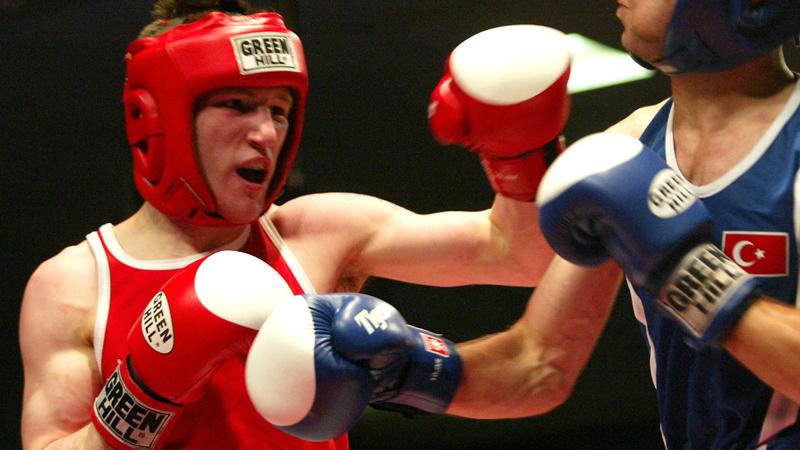 blog_patterson_boxing | Paddy Power News – Paddy Power News