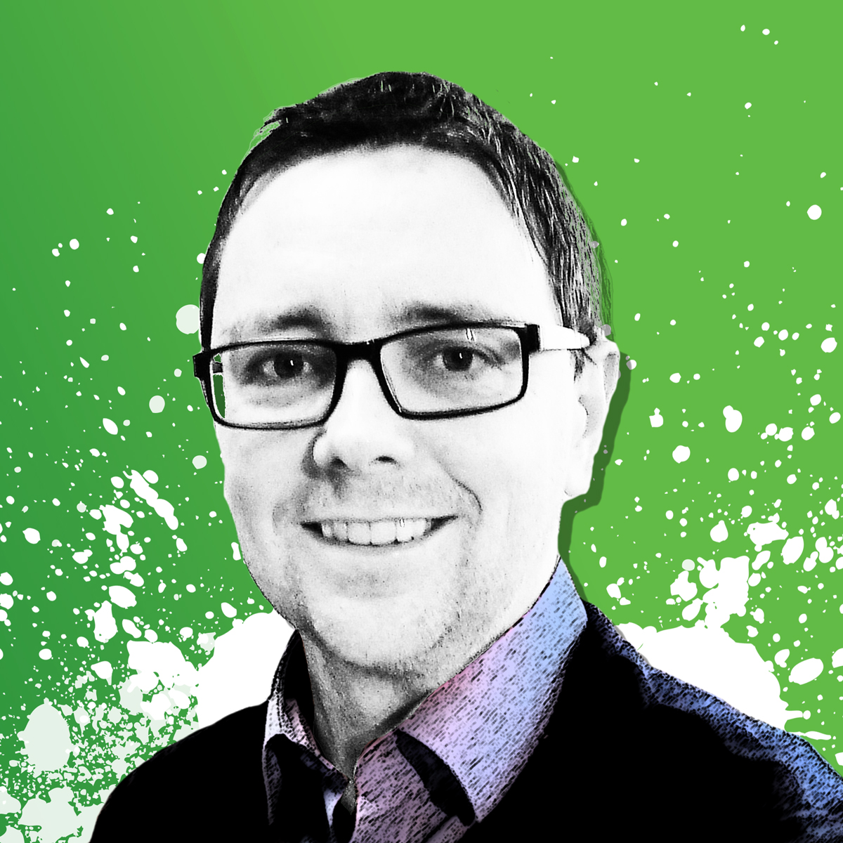 Jamie Lynch Blog byline | Paddy Power News – Paddy Power News