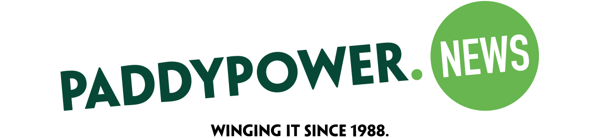 Online Betting Tips, Predictions & Previews » Paddy Power News