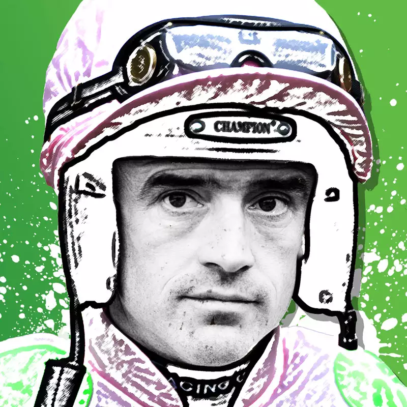 Horse Racing Tips: Ruby Walsh Tuesday Punchestown Picks – Paddy Power News
