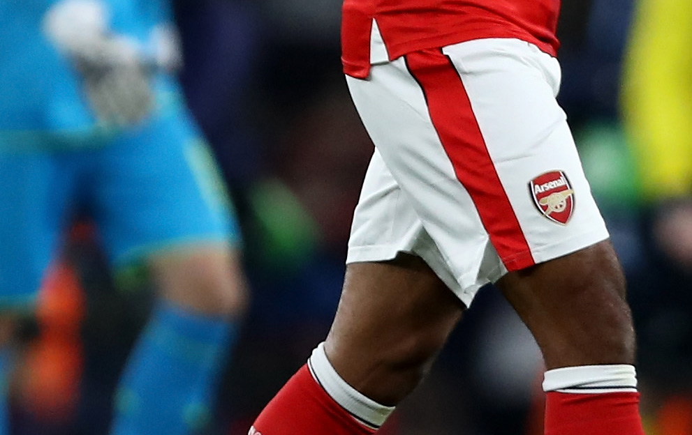 Arsenal fans Archive | Paddy Power News