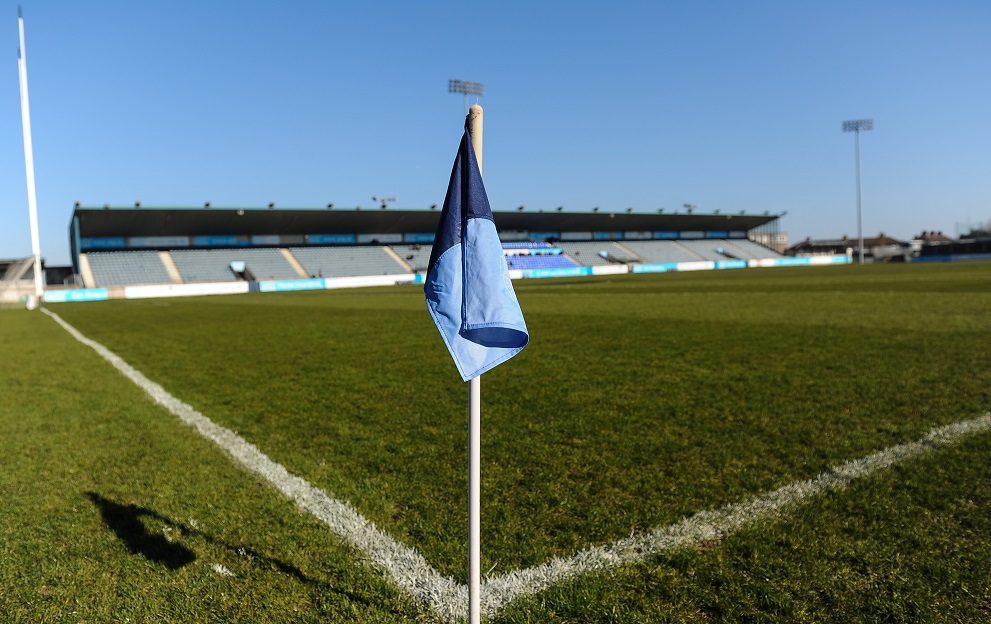 Football Championship: Get on the good foot with our 9/1 treble – Paddy ...