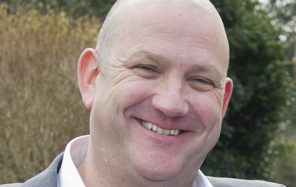 Punter doubles up on his luck and takes Paddy down for €100,000 ...