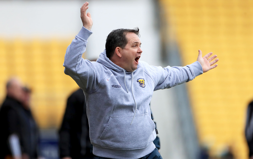 GAA Championship: Score this 17/1 treble on the weekend’s match-ups ...