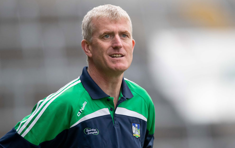 GAA Championship: Shoulder into this 11/1 treble on a super Sunday ...