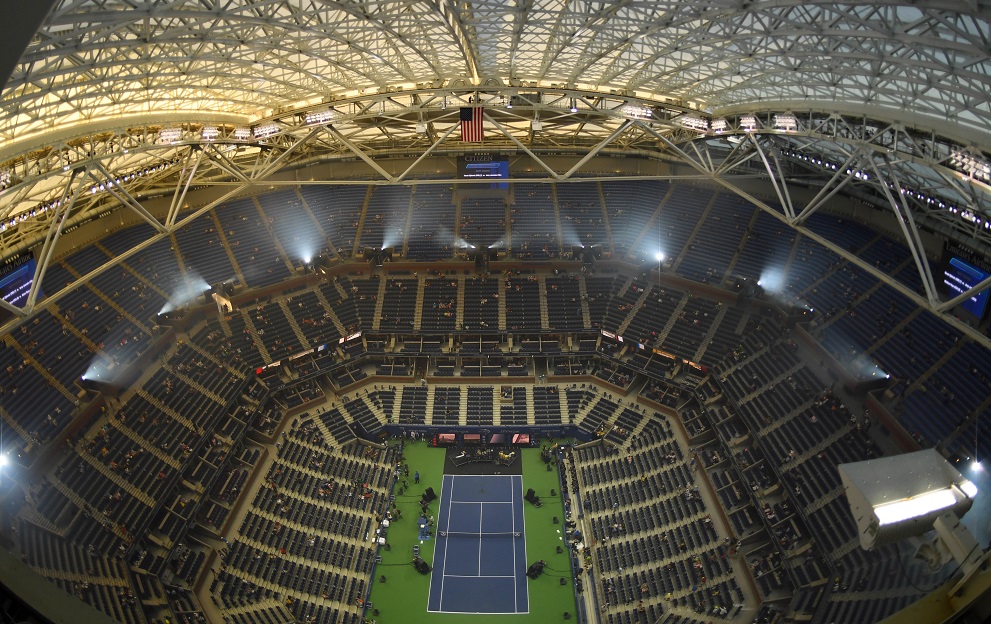 US Open 2018 Preview: Returning stars add spice to men’s draw – Paddy ...