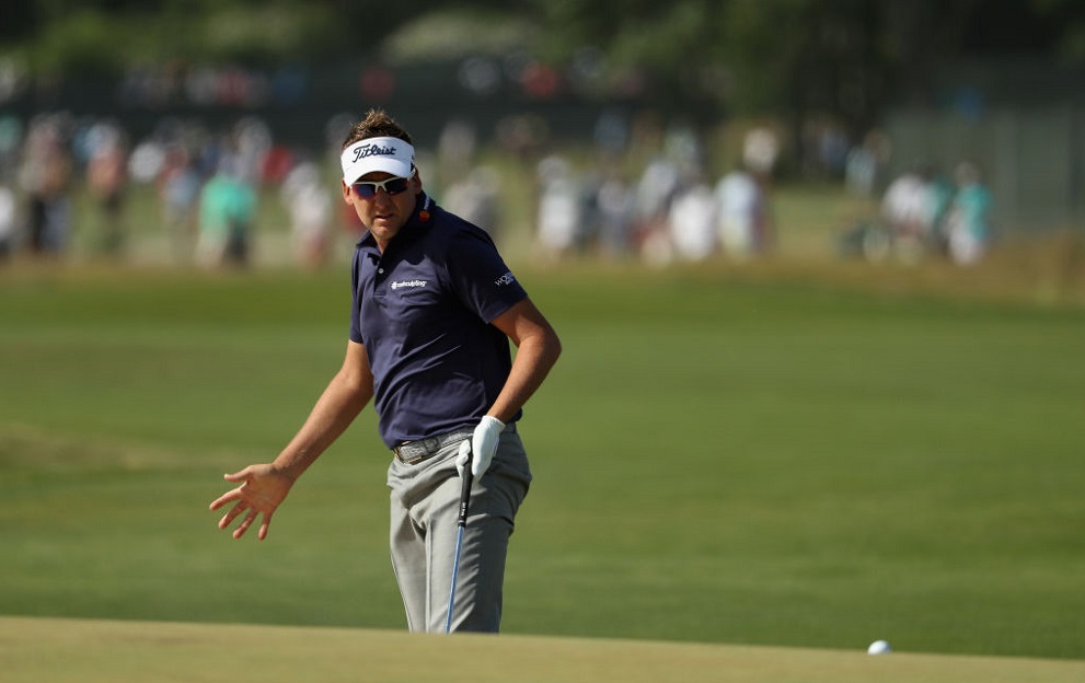 Lawrence Donegan: These long shots can make some noise at Bellerive ...