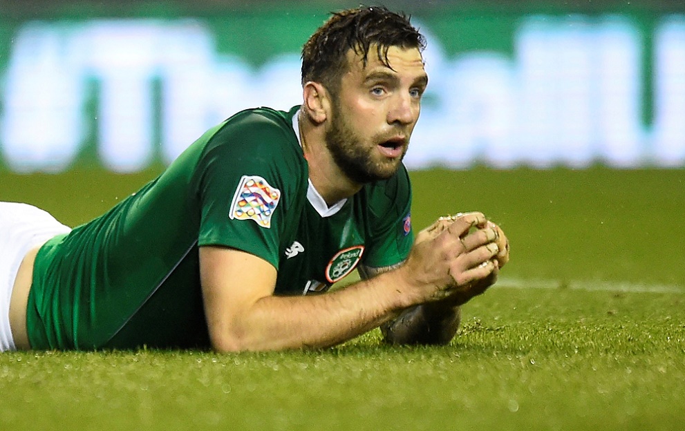 Ranked: The Ten Worst UEFA football association badges – Paddy Power News