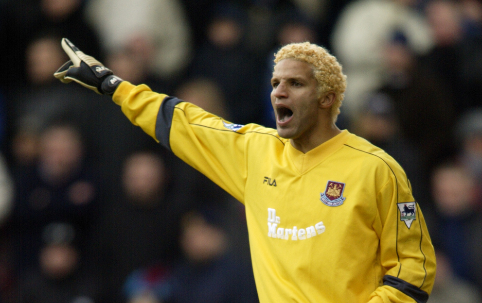 From Carl Frampton to Rio Ferdinand: 10 freak injuries that made us ...