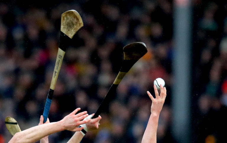 Who are favourites to win Cork v Tipperary All-Ireland Hurling final ...