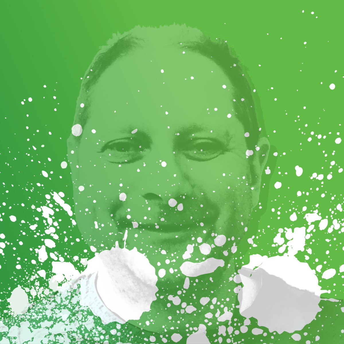 Mark Matthews | Paddy Power News