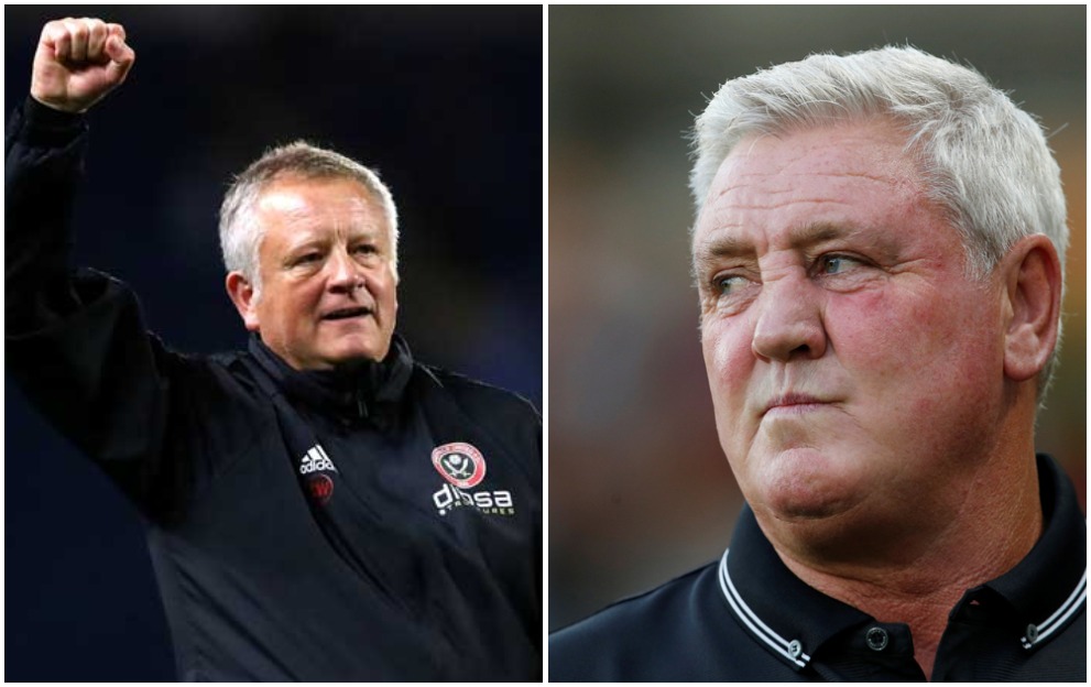 Monday Night Football: Sheffield steels itself in Premier League chase ...