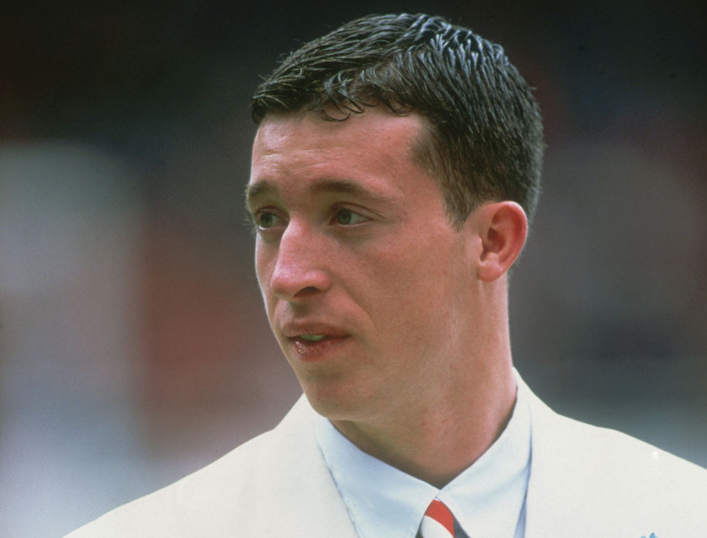 Here’s 4 things Robbie Fowler will bring to football management – Paddy ...