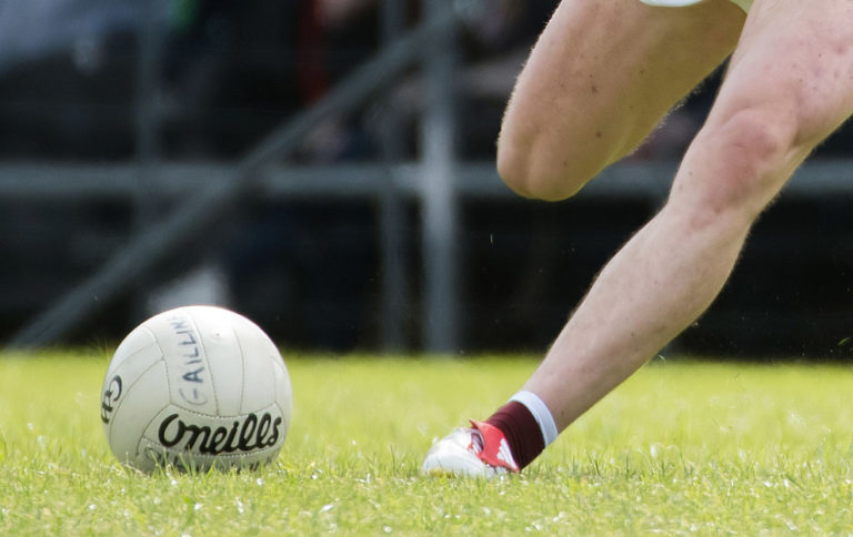 When is All-Ireland Football final? 2026 date and time – Paddy Power News