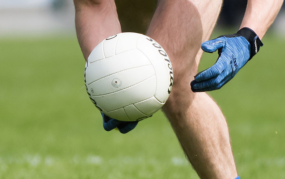 Who are favourites to win Kerry v Donegal All-Ireland Football final ...