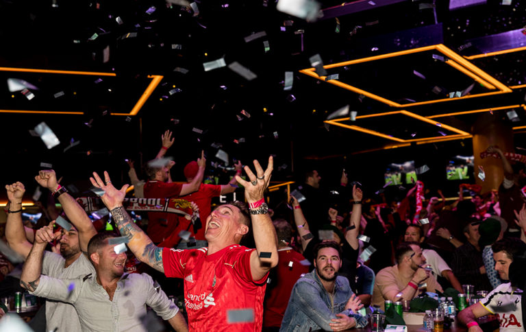 The 9 best Champions League final ‘limbs all over the shop ...