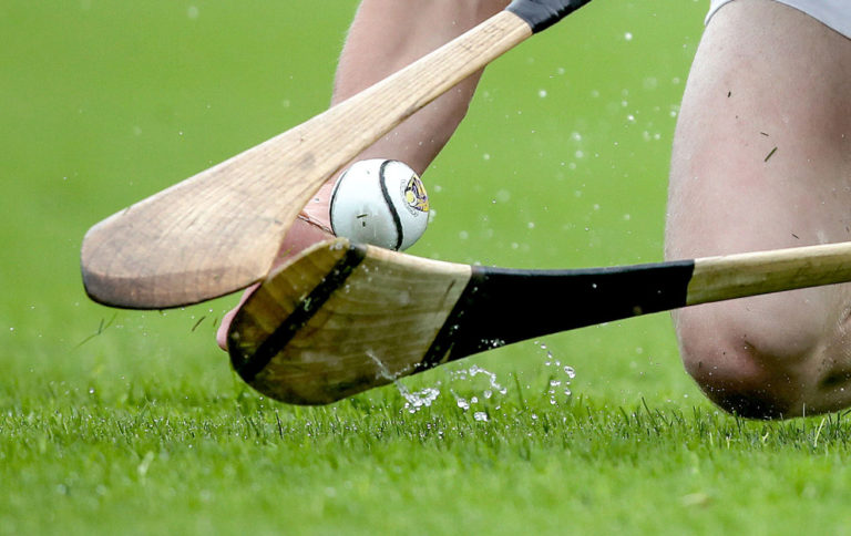 When is the All-Ireland Hurling Championship final? Date and time ...