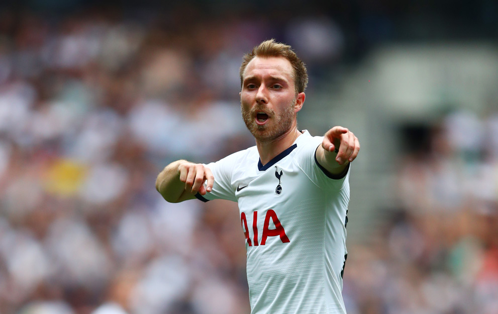 5 sagas still to be resolved before the European transfer window shuts ...