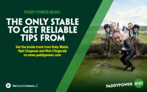 How weights in horse racing work and what it means for racing bets ...