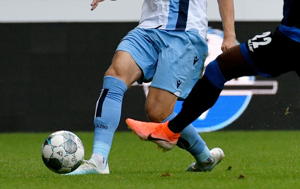 Your bets get even better with Paddy Power’s enhanced football odds ...