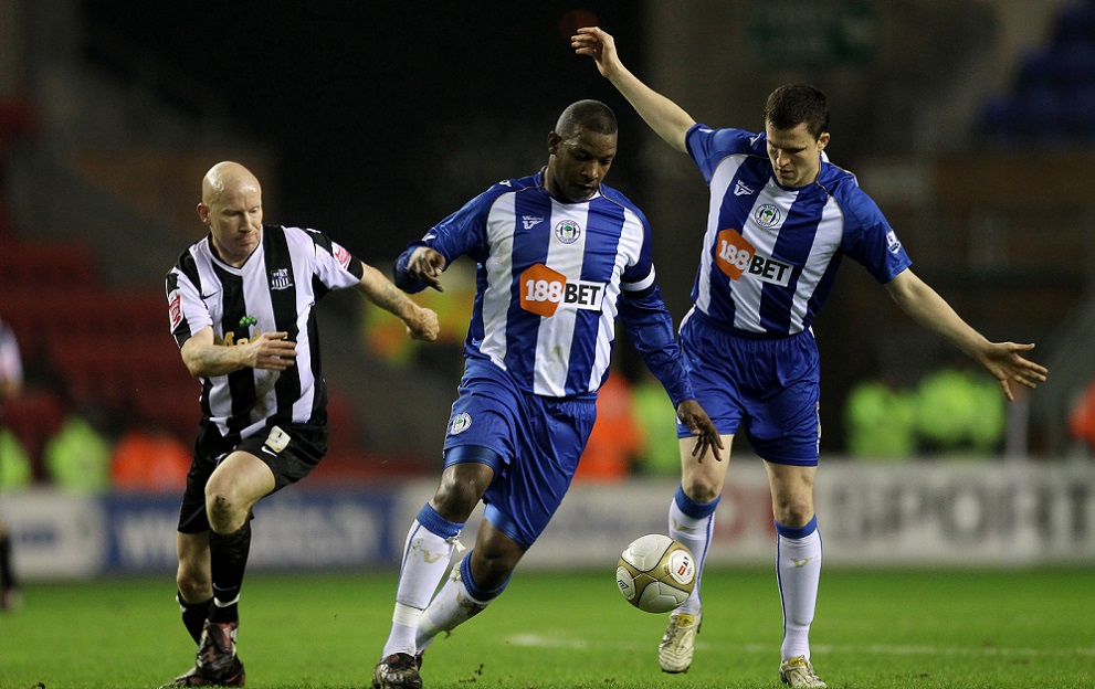 Newcastle 4-4 Arsenal, and 3 more iconic Premier League comebacks ...