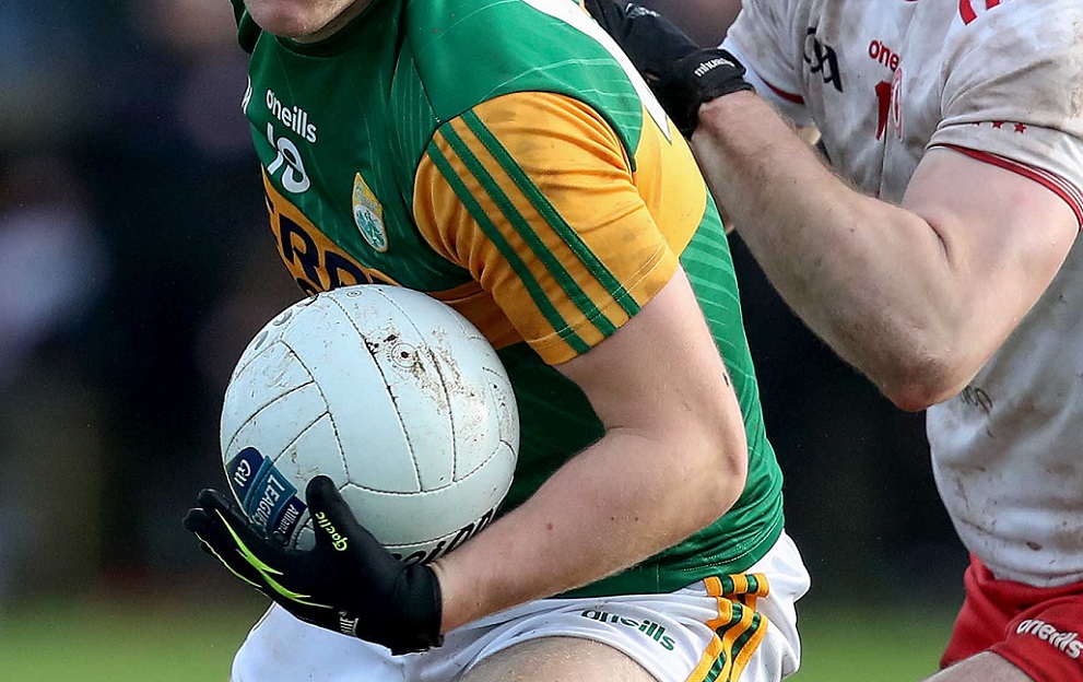 When is All-Ireland Football Championship final? Kerry v Donegal date ...
