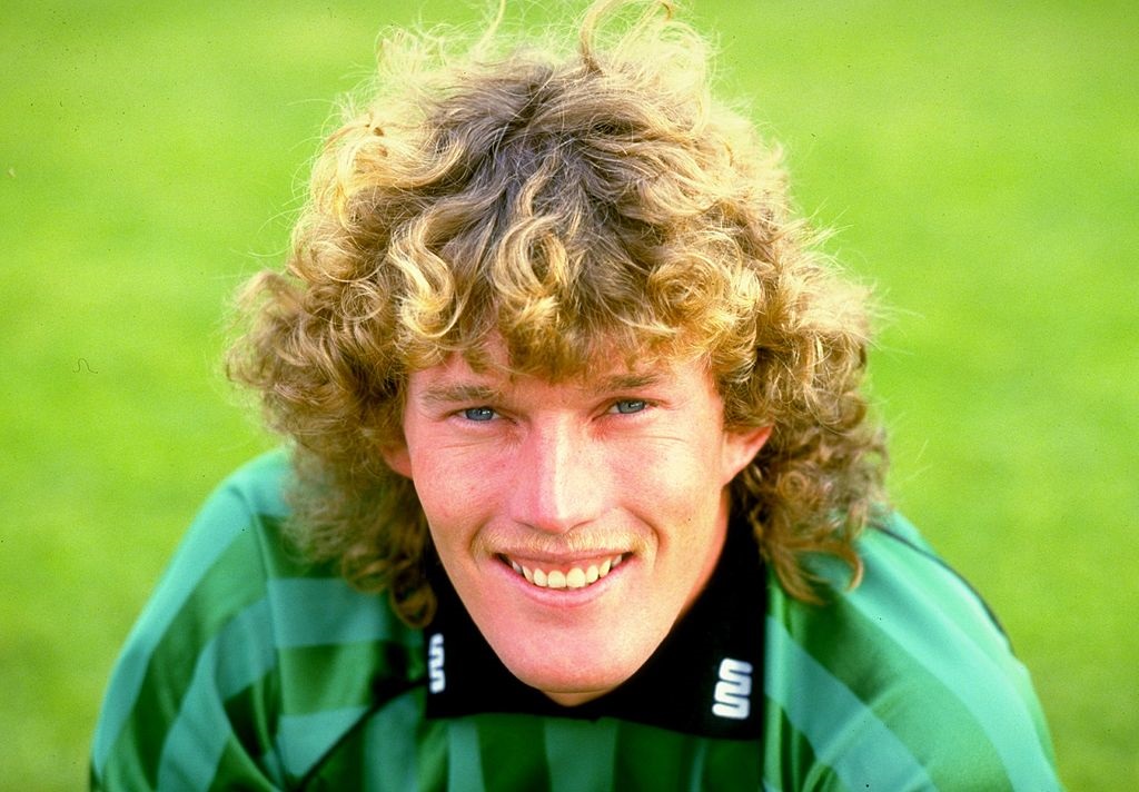 Harry’s Heroes: Here’s what we expect to see in the next series – Paddy ...