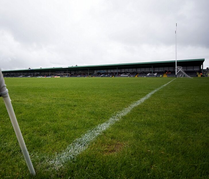 GAA tips: Mattie Forde's 7/1 treble for the opening weekend of GAA