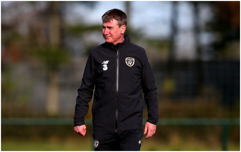 Alan Cawley: Four-team tournament won’t suit everyone, but it’s a start ...