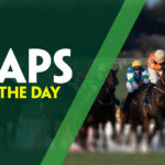 NAP of the Day: Today’s NAPs Table of horse racing tips – Paddy Power News