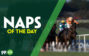 NAP of the Day: Today’s NAPs Table of horse racing tips – Paddy Power News