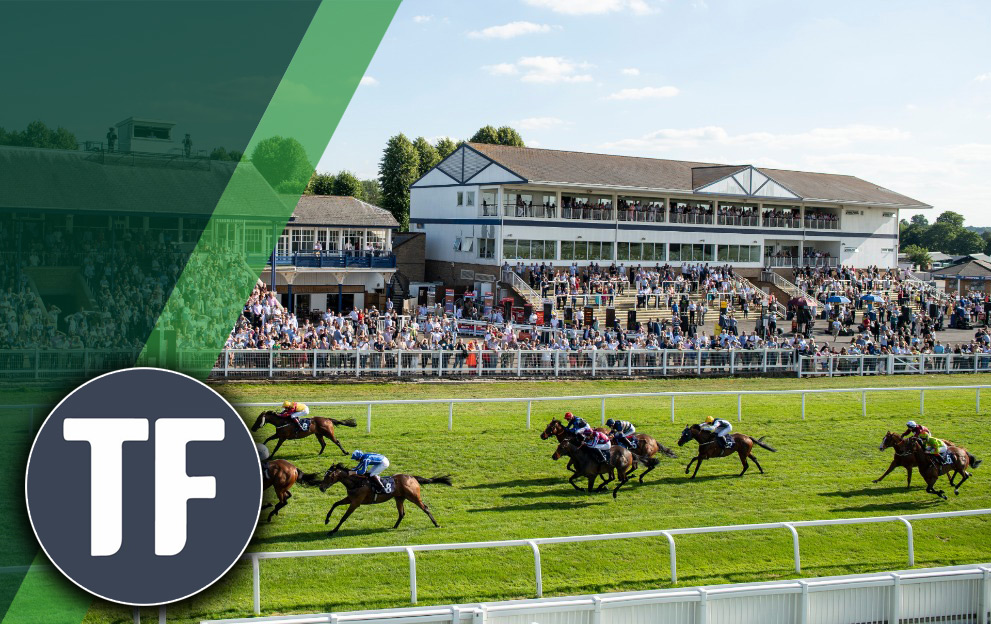 Horse Racing Tips: Timeform’s Windsor picks on Monday – Paddy Power News