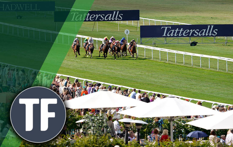 Horse Racing Tips: Timeform’s Thursday Newmarket bets – Paddy Power News