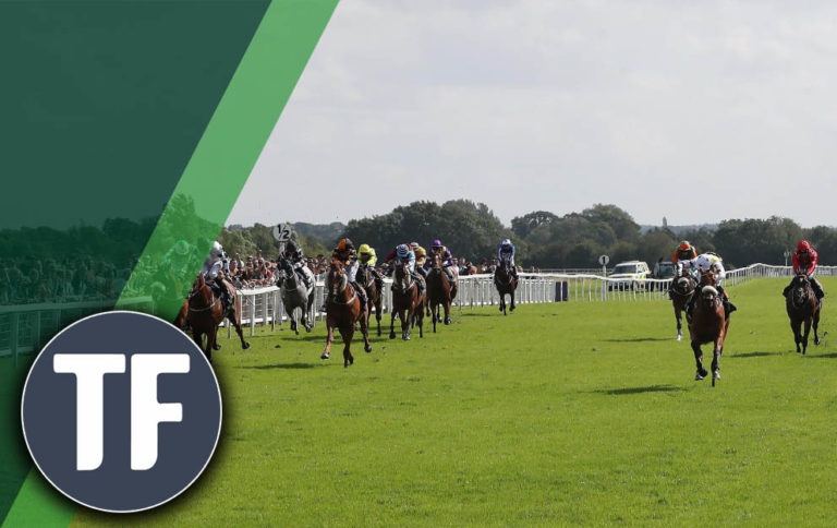 Horse Racing Tips: Timeform’s Ripon Wednesday wagers – Paddy Power News