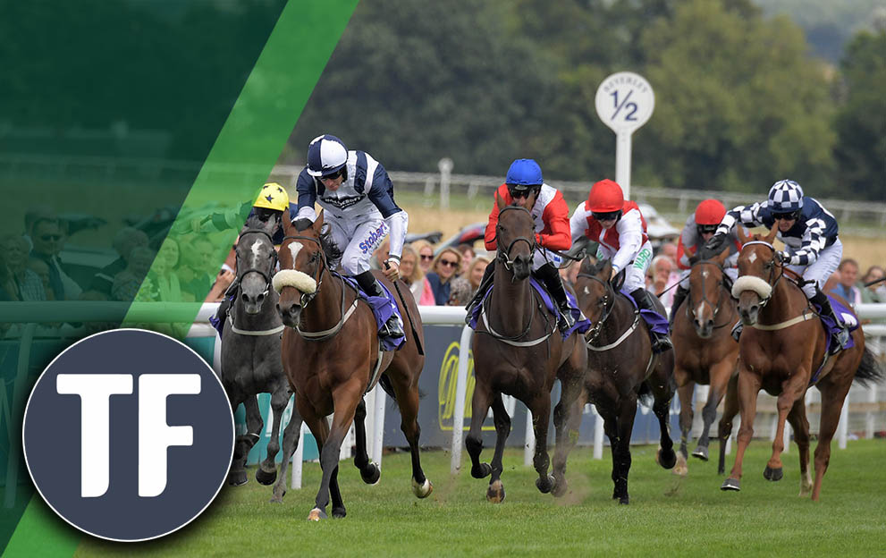 Horse Racing Tips: Timeform’s Tuesday bets at Beverley – Paddy Power News