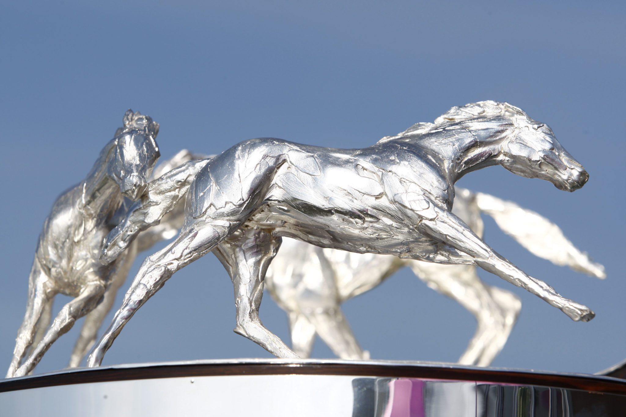 %%title%% %%page%% – Paddy Power News
