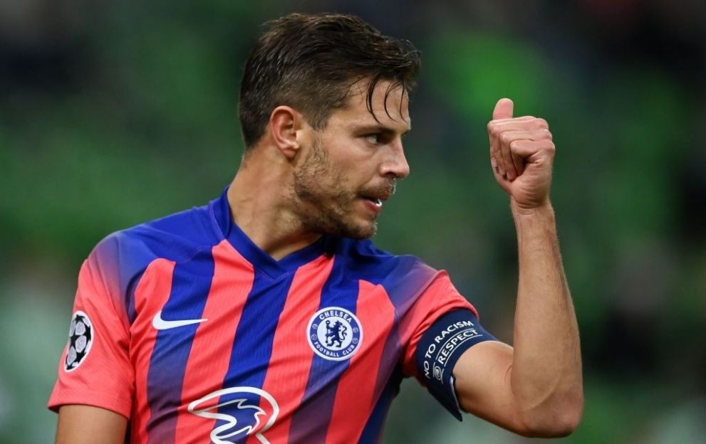 Football Tips: Andy Robson’s Champions League Final Cheat Sheet – Paddy ...