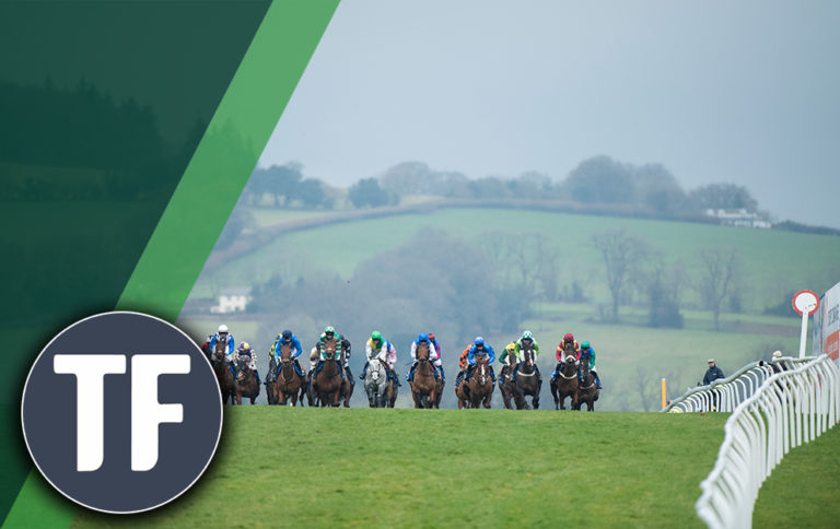 Horse Racing Tips: Timeform’s Chepstow Monday picks – Paddy Power News