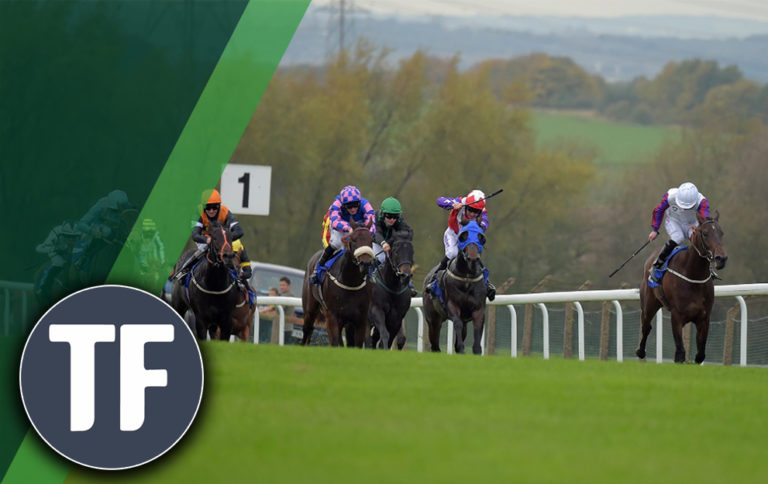 Horse Racing Tips: Timeform’s Pontefract Sunday bets – Paddy Power News
