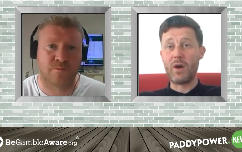 Football Tips: Alan Cawley’s best League of Ireland bets this weekend ...