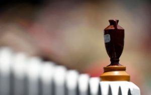 The Ashes dates, schedule, squads and venues for 2025/26 – Paddy Power News