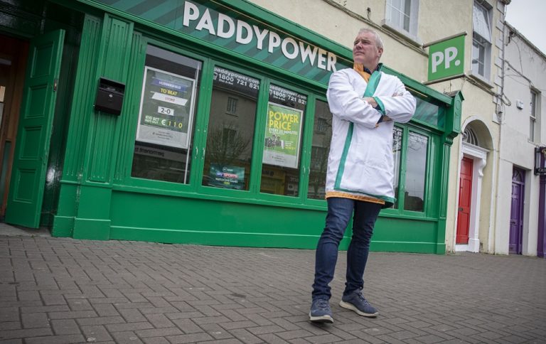 Free Bet Calculator | Odds Calculator » Paddy Power News – Paddy Power News