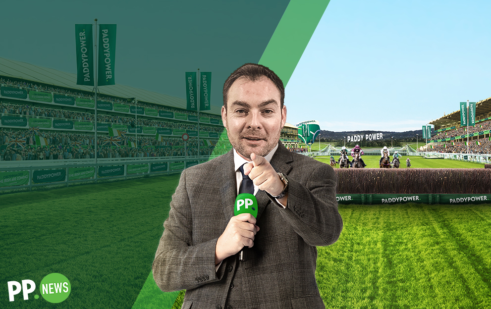 Cheltenham Festival: Brown Advisory Chase antepost preview – Paddy ...