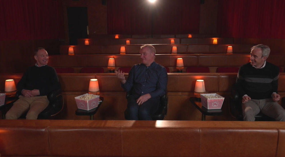 Cheltenham Festival: Paul Carberry reveals back 'exploded' riding winner