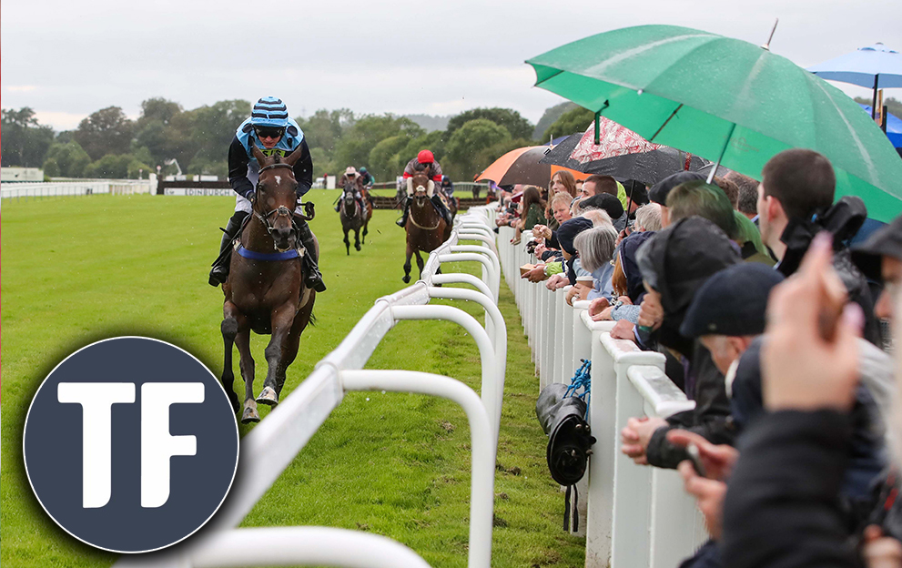 Horse Racing Tips: Timeform’s 7 tidy tips for Perth on Friday – Paddy ...