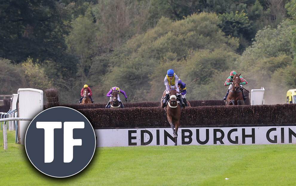 Horse Racing tips: Timeform’s best Thursday bets at Perth – Paddy Power ...