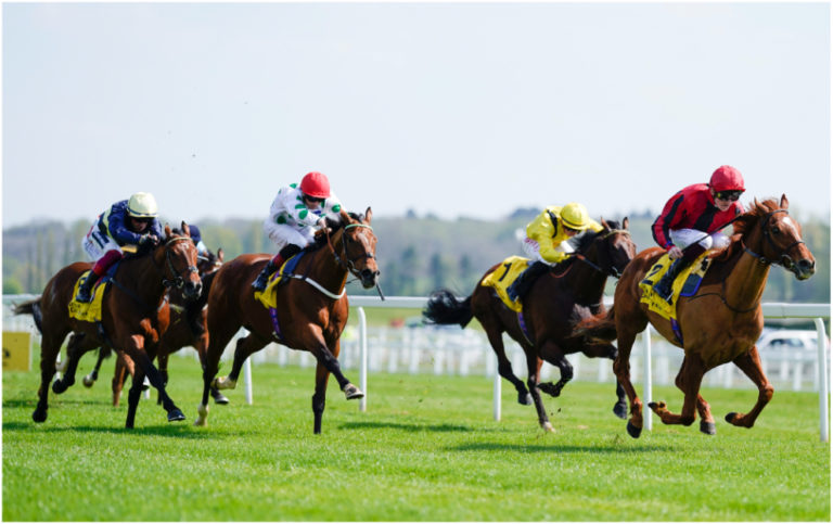 Lilalapetite nude she is highly mindful and gives ample