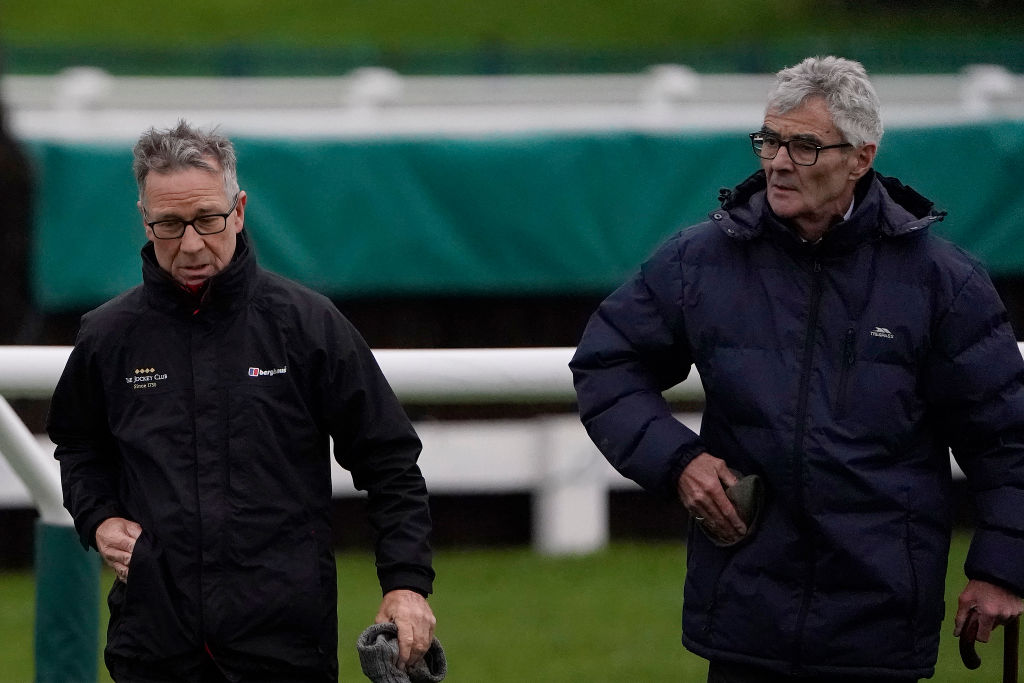 %%title%% %%page%% – Paddy Power News