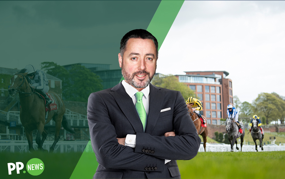 Horse Racing Tips: Rory Delargy’s 6 slick picks for Thursday’s ITV ...