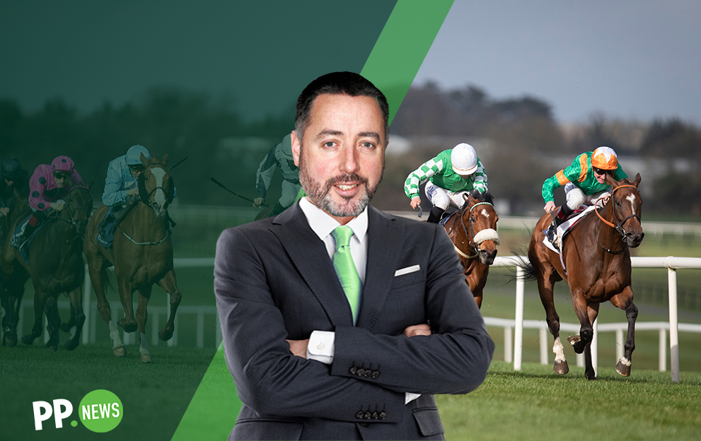 Horse Racing tips: Rory Delargy’s picks for Longchamp on Sunday – Paddy ...